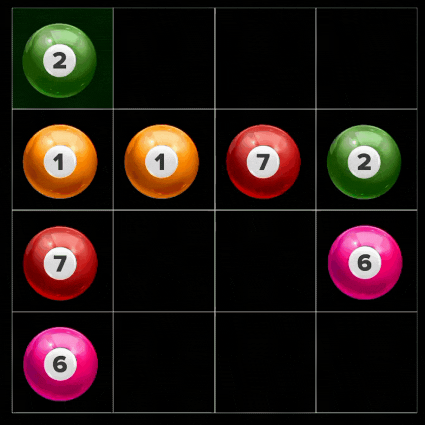 Hafsa Sheikh | Game Developer Portfolio