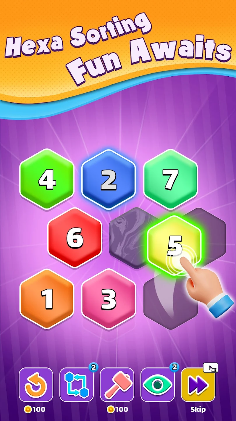 Hafsa Sheikh | Game Developer Portfolio