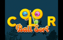 Hafsa Sheikh | Game Developer Portfolio